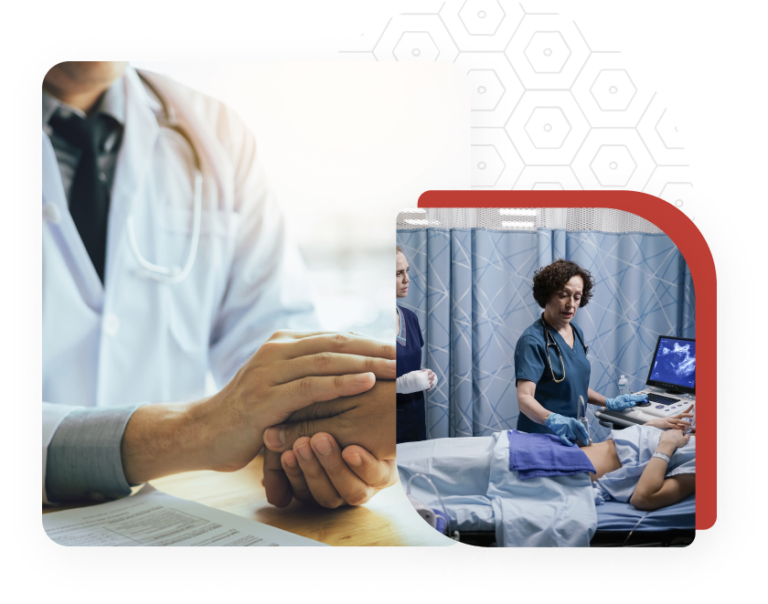 Visit Our Highly Skilled Physicians at Preferred Primary Care