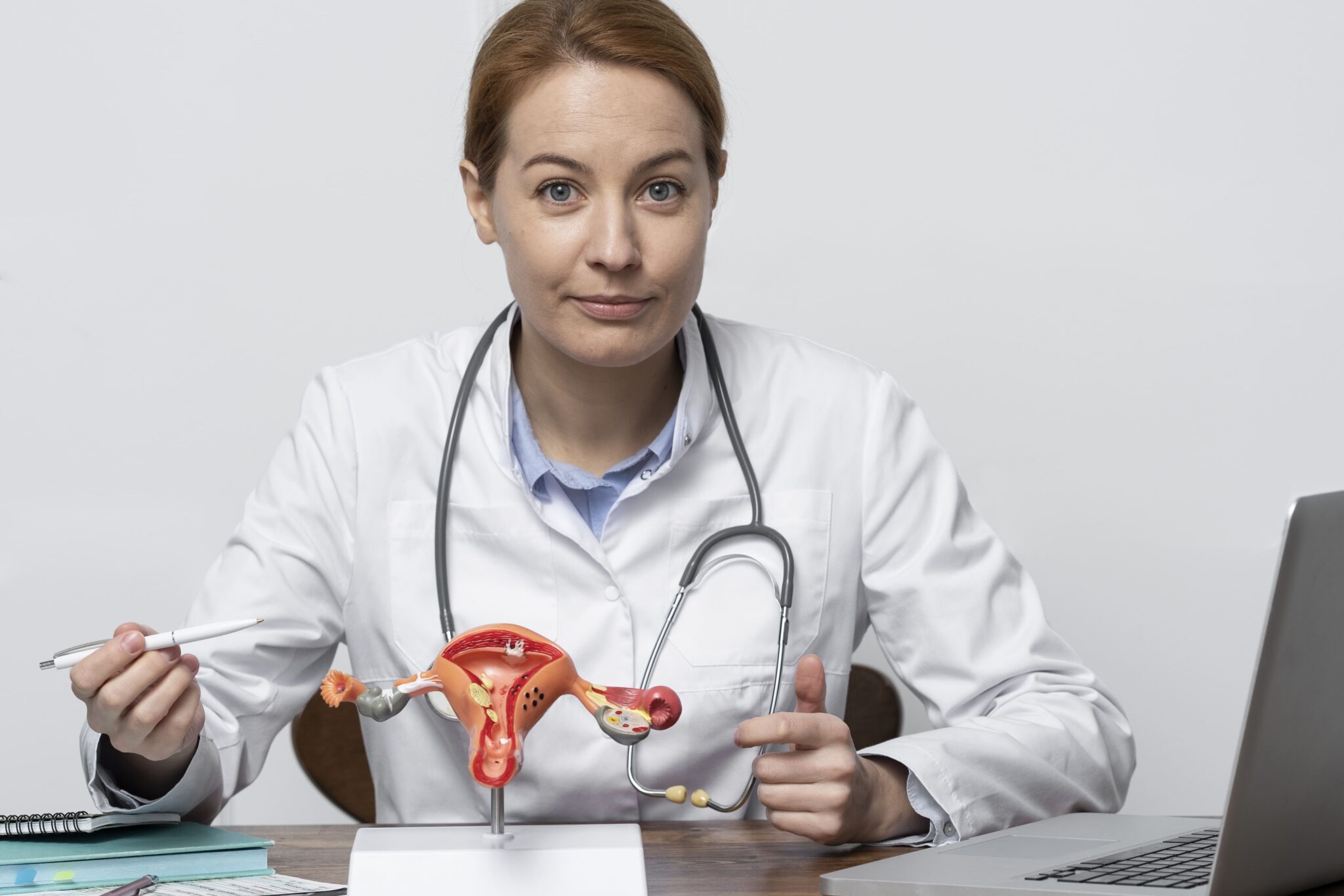 Expert Primary Care in Bedford, Texas | Preferred Primary Care